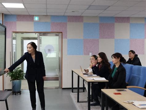 Жендэрийн эрх тэгш байдлыг хангах тухай хуулийн хэрэгжилтийн тайлангийн