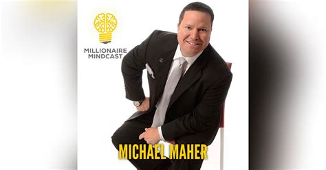 145 How Referrals Generosity And The 7 Levels Of Communicatio