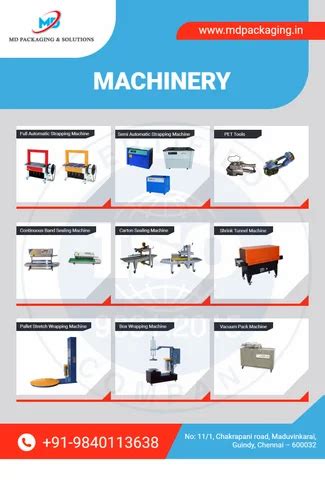 stainless steel 60 piece min dry ink coder batch coding machine at rs