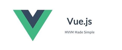 vue 前端项目启动报错提示 cannot find module ‘node sass‘ 解决 知乎