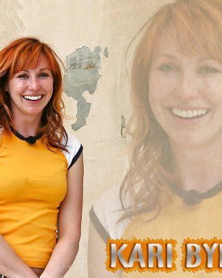 Fake And Cum On Kari Byron Porn Pictures Xxx Photos Sex Images Pictoa