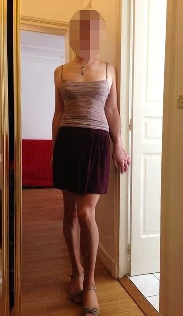 Untitled Estelle Flickr