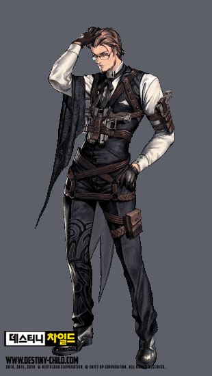 성상품화로리 못잃는 어나더 게임 인스티즈instiz 이슈 카테고리