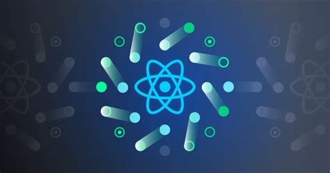 13 Essential Open Source Tools For Your 2025 Projects