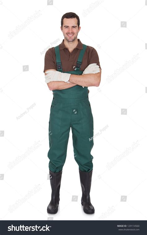 53,221 Farmer Clothing Images, Stock Photos & Vectors | Shutterstock