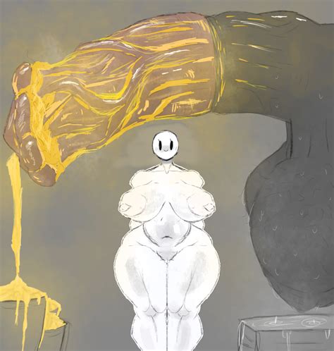 Rule 34 Akim0n Breasts Edit Smegma Tagme Thick 10794443