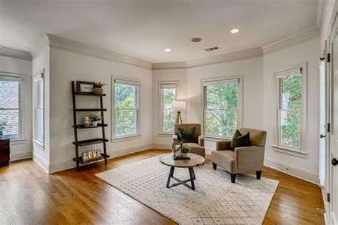 Austin Clever Girl Interiors