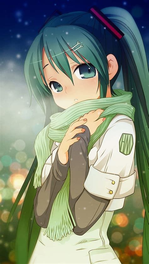 1920x1080px 1080p Free Download Innocent Anime Cute Cutey Girl Love Shy Hd Phone