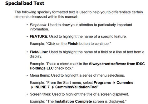 Introducing Cummins Inline™ 7 Data Link Adapter