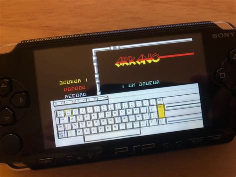 Retroarch PSP Graphics Glitches Development Libretro Forums