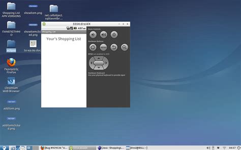 Java Delete An Item On Listview But This Doesnt Deleted From Sqlite Stack Overflow