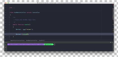 Computer Program Screenshot Display Device Electronics Png Clipart