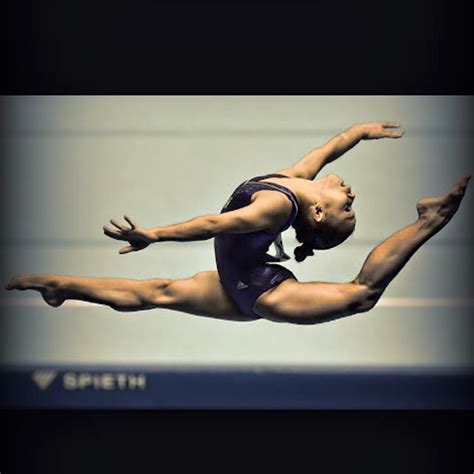 Flavia Saraiva Hot And Sexy Photos The Fappening