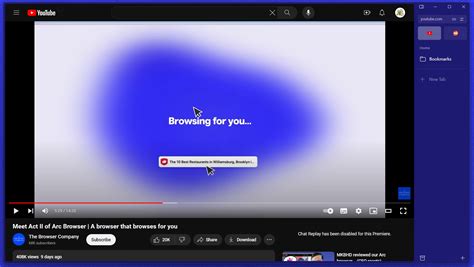 300 Best R Arcbrowser Images On Pholder Hello Android