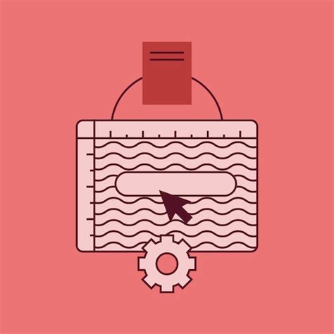 Angled Edges With Css Masks And Transforms Viget