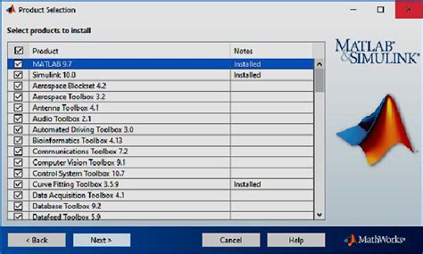 Matlab Simulink Download Free Bopqerepair