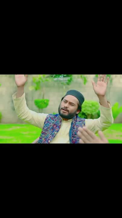 Mohsin Raza Mohsin Raza On Linkedin Ya Allah Pak Meri Ami Jan Ki Behisab Magfirat Farma Ameen