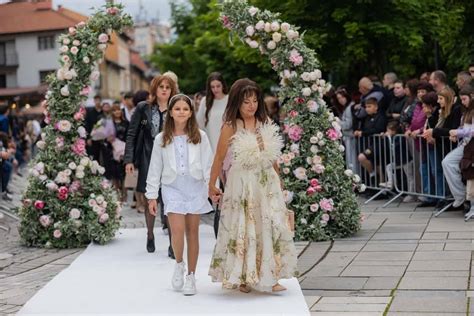 ВЯРА Информационен всекидневник на Югозападна България