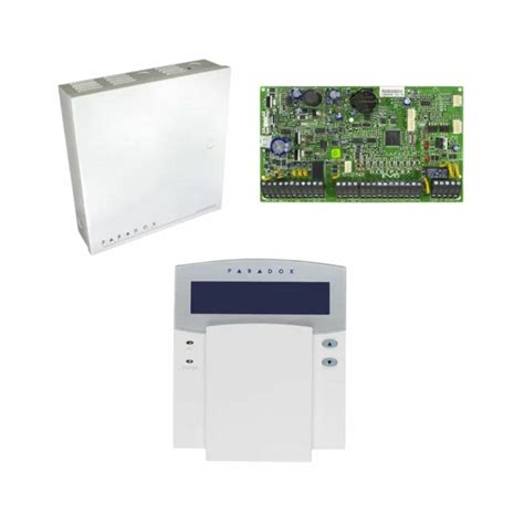 Ids Hyyp Ip Wifi Module Secure Bi Direct Tcp Ip Communicator Fpr Xseries And Ids 806 Security