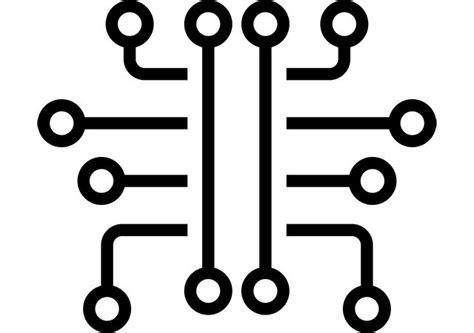 Advanced Circuit Analysis