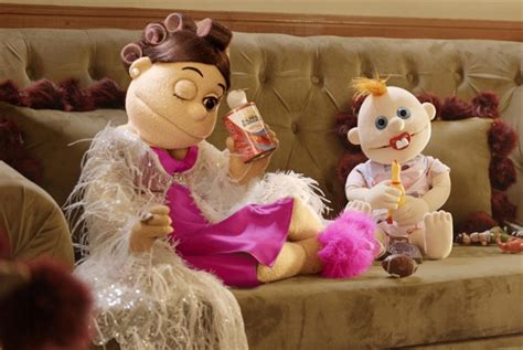 5 ملاحظات على مسلسل أبلة فاهيتا دراما كوين اكتشاف كارو