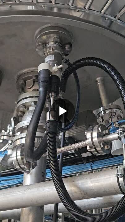 Hellma Knick Pat Processoptimization Nirsystems Qualitycontrol