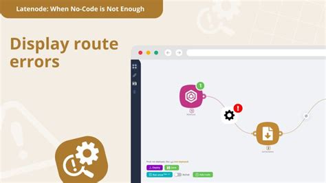 Latenode Automation Saas Lowcode Nocode Workflowautomation