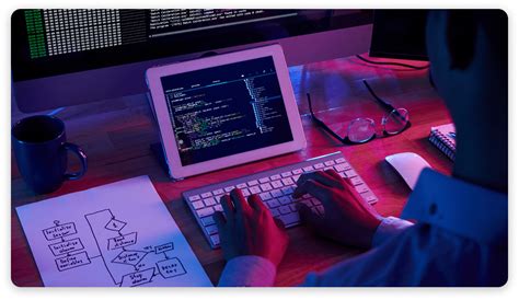 Struktur Data Adalah Pengertian Fungsi Dan Penerapannya Codepolitan