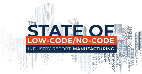 CPG CRM Workflow Automation Software With No Code Creatio