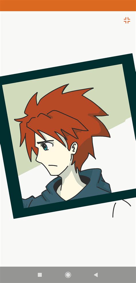 Messing Around With Adobe Draw Radobeillustrator