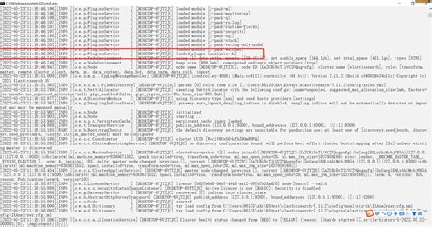 windows下安装elasticsearch es head kibana logstash同步mysql ik分词器 logstash ik analysis csdn博客