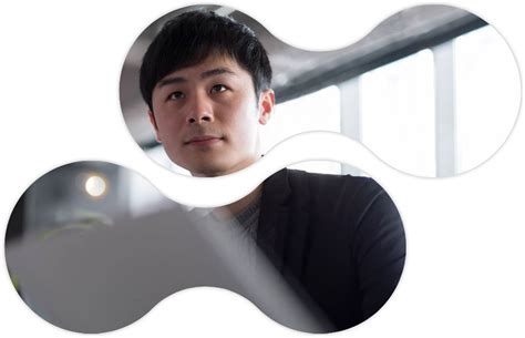 Oneapi Devsummit China 2023 Summer Oneapi