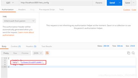 Springboot读取映射配置文件内容到实体类springboot读取json文件映射到实体类 Csdn博客