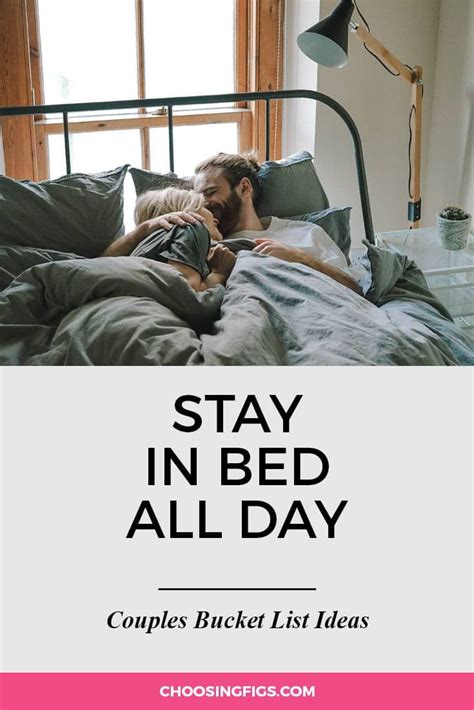 100 Couples Bucket List Ideas And Relationship Goals • Choosing Figs Couple Bucket List Couples