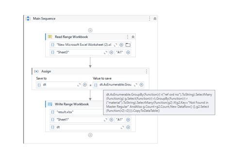 need to remove one row or more row based on condition something else