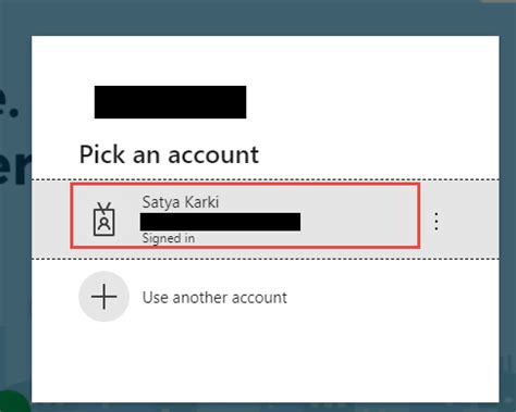 How To Handle Power Bi Data Refresh Error Refresh Token Expired