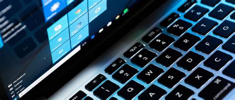 How To Create Windows 10 USB Installer Drive On Mac Stugon