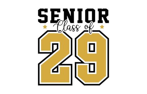 186 Class 2029 Vector Royalty Free Photos And Stock Images Shutterstock