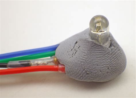 Arduino Pro Mini Data Logger Part 3 Sensors And Housing 2015 Underwater Arduino Data Loggers