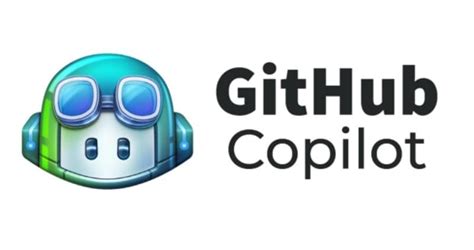 Github Copilot Es La Nueva Herramienta Basada En Chat Gpt Que Escribe