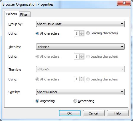 Autocad A Title Block Setiopolisretail