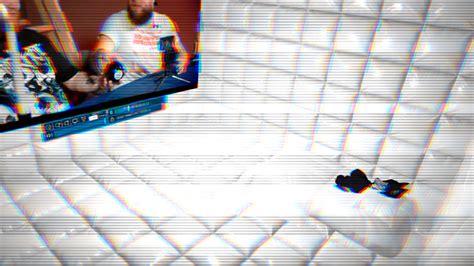 Rule 34 3d Anthro Furry Laying Down Laying On Back Laying On Bed Mal0 Malo Nude Nude Female