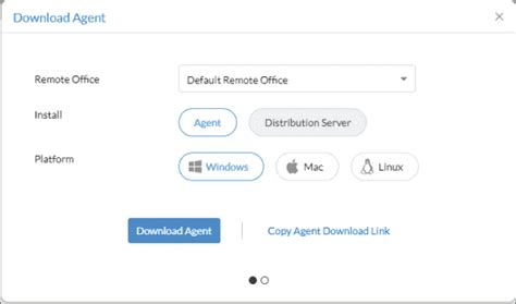 Manage And Secure Your Endpoints In Hybrid Environments With