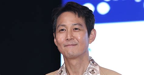 아티스트유나이티드 측 이정재 인수 래몽래인에 호재…법적 문제 無[전문]