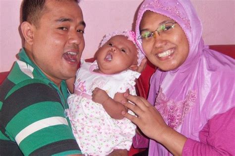 Dokter Lalu Ganti Bidan Nakita