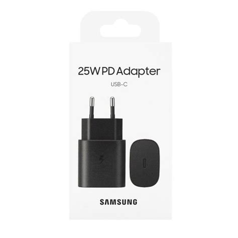 Samsung W Pd Adapter Usb C Idea Gadgets