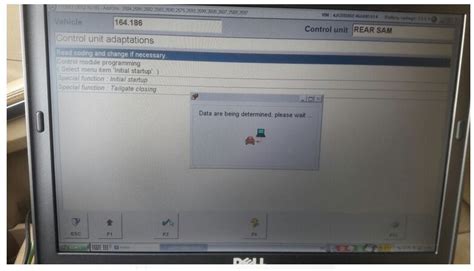 Tips On Set Up Sd Connect Das 201211 Offline Programming