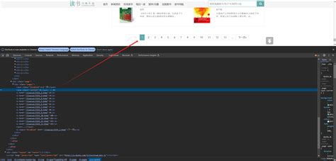 Python爬虫 Scrapy框架 Crawlspiderscrapy Crawspider Csdn博客