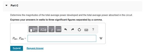 Solved Consider The Circuit Shown In Figure Suppose Chegg