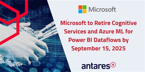 Microsoft Ecosystem 2025 Key Trends And Technologies To Watch